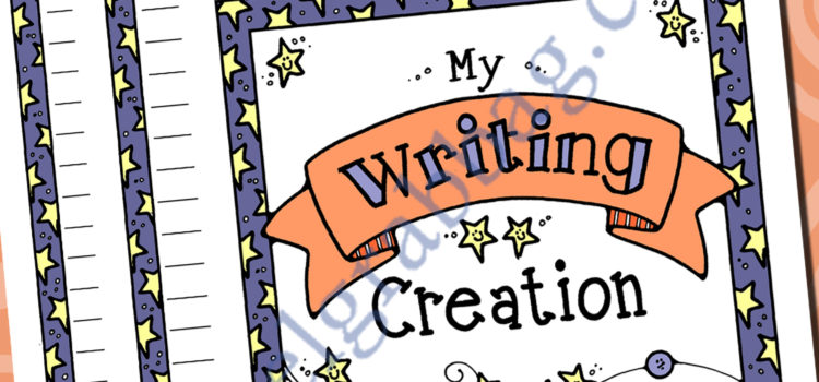 faith in god activity days Archives - Gospel Grab Bag