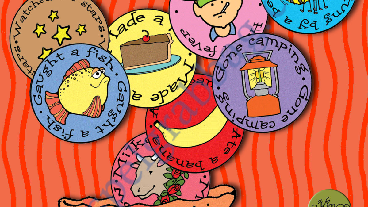 LDS Primary Singing Time, Fun Song Activities, Choir Practice, Music ...