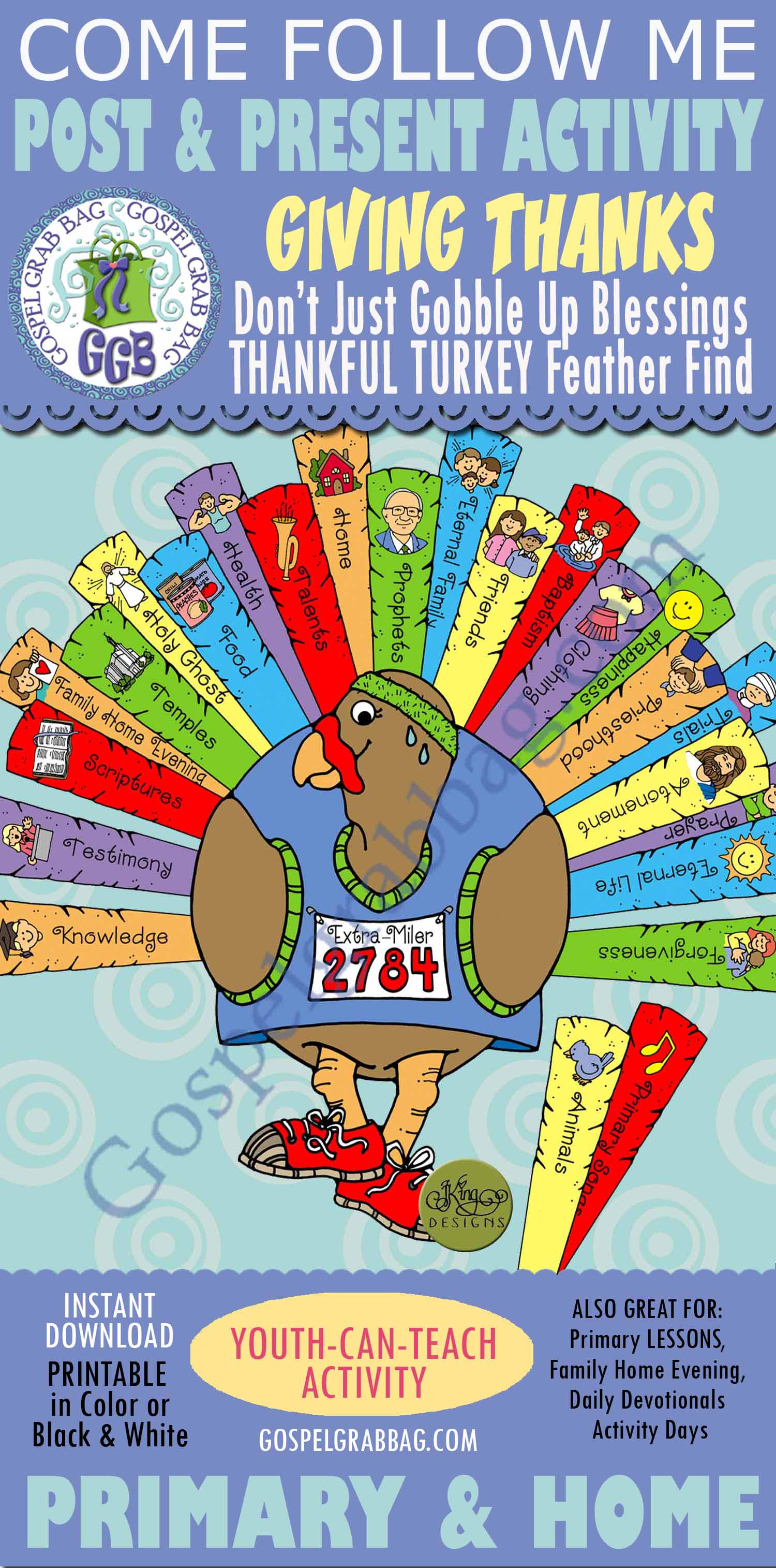 Gratitude LDS Lesson Activity Don t Just Gobble Up Blessings Extra gratitude-lds-lesson-activity-don-t-just-gobble-up-blessings-extra