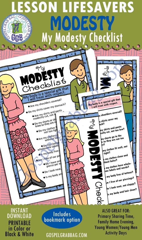 My Body Is a Temple: Keep Thoughts Pure - Happy Head/Happy Actions ...