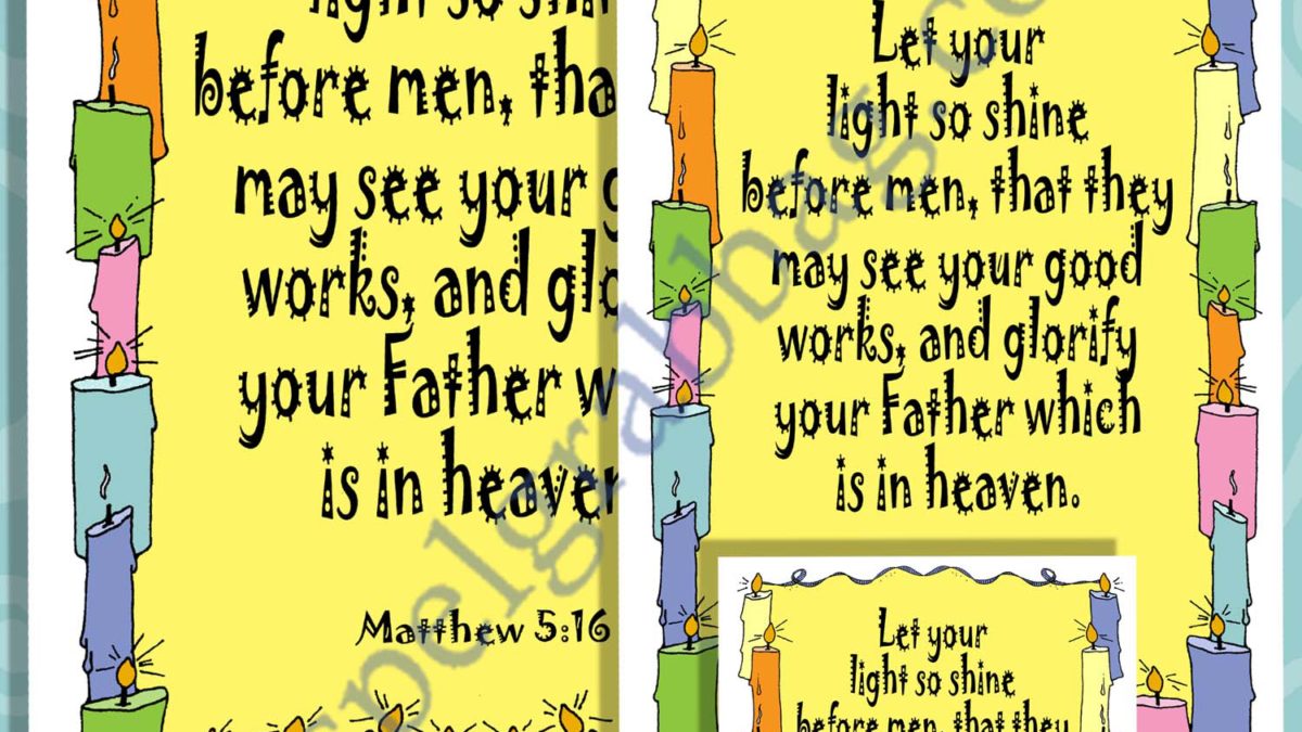 January Lesson 5 - Come Follow Me "Who am I, and who can I become ...