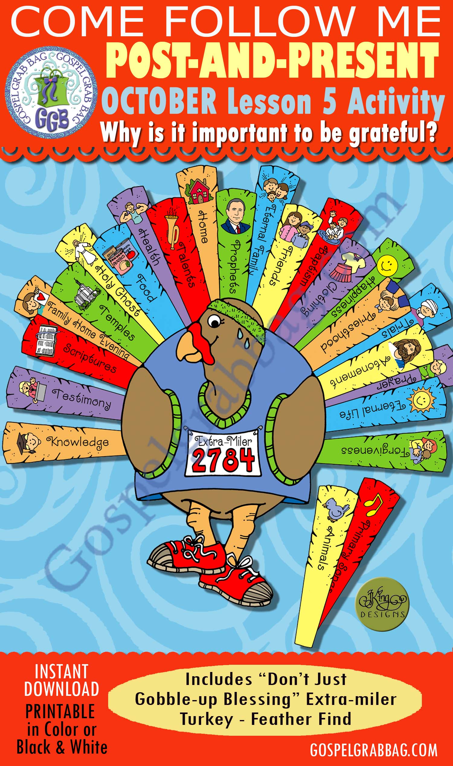 Gratitude LDS Lesson Activity Don t Just Gobble Up Blessings Extra gratitude-lds-lesson-activity-don-t-just-gobble-up-blessings-extra
