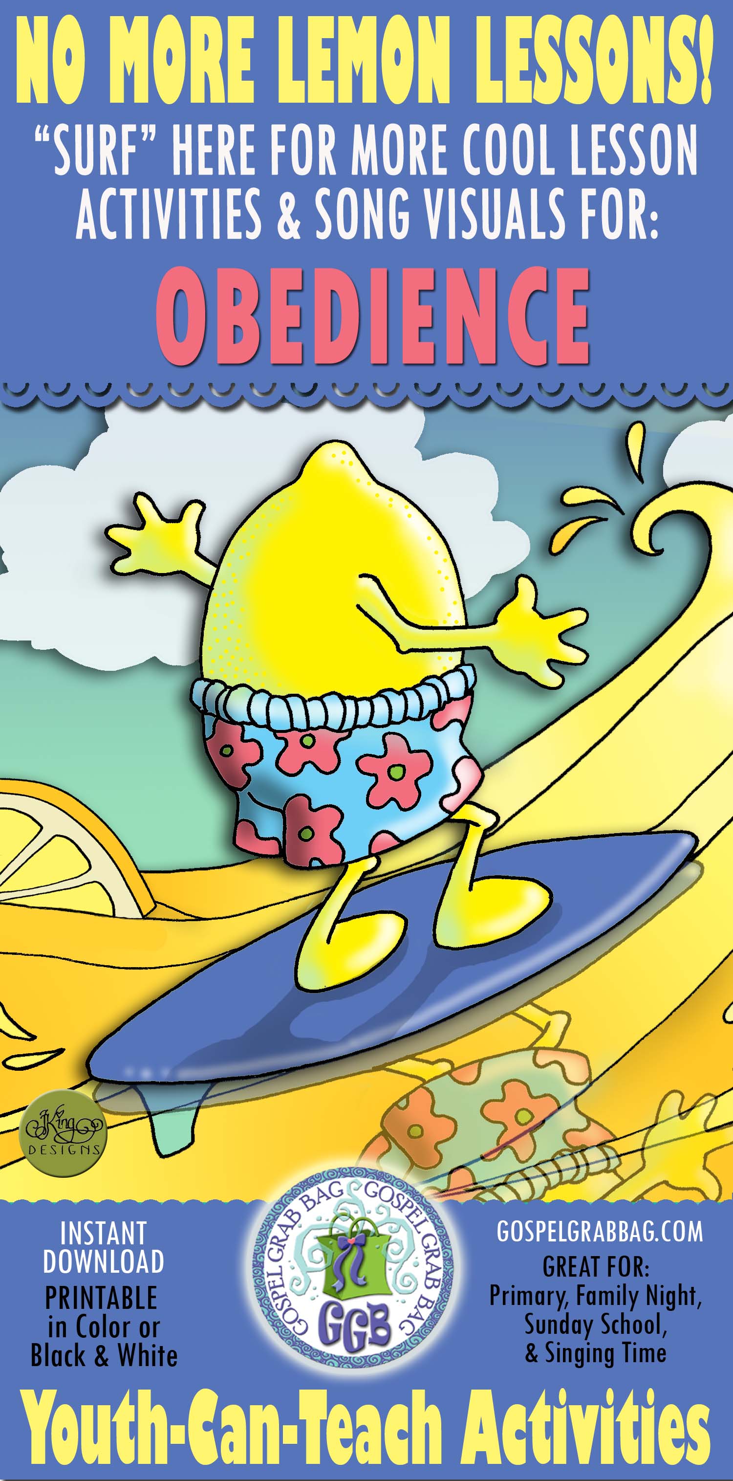 C, O, F, E – INDEX: Commandments, Choose the Right, Covenants ...