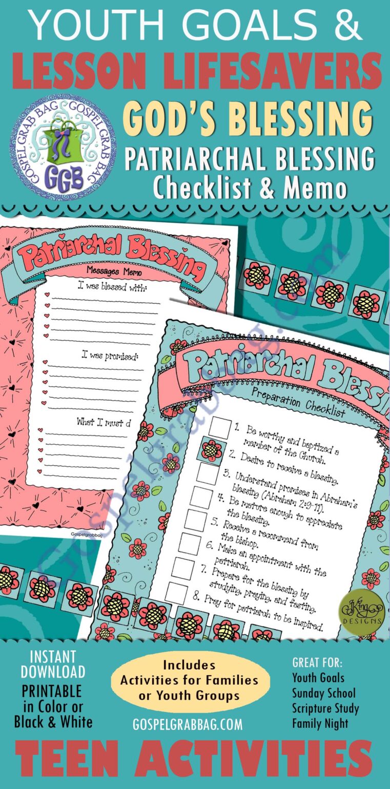 G, B - INDEX: Giving Thanks - Gratitude - Blessings ACTIVITIES for Come ...